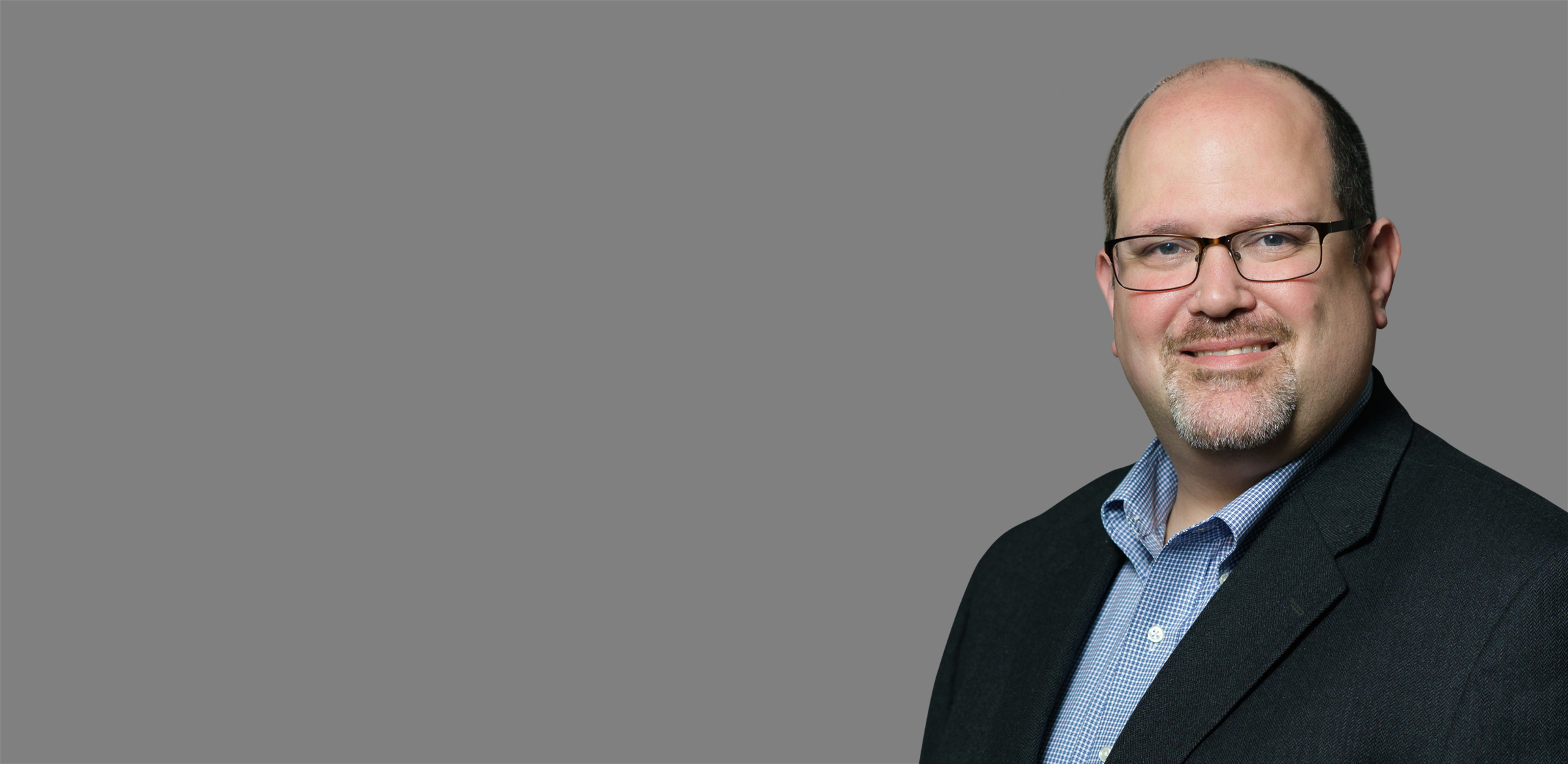 Steven Fischoff | Alvarez & Marsal | Management Consulting ...