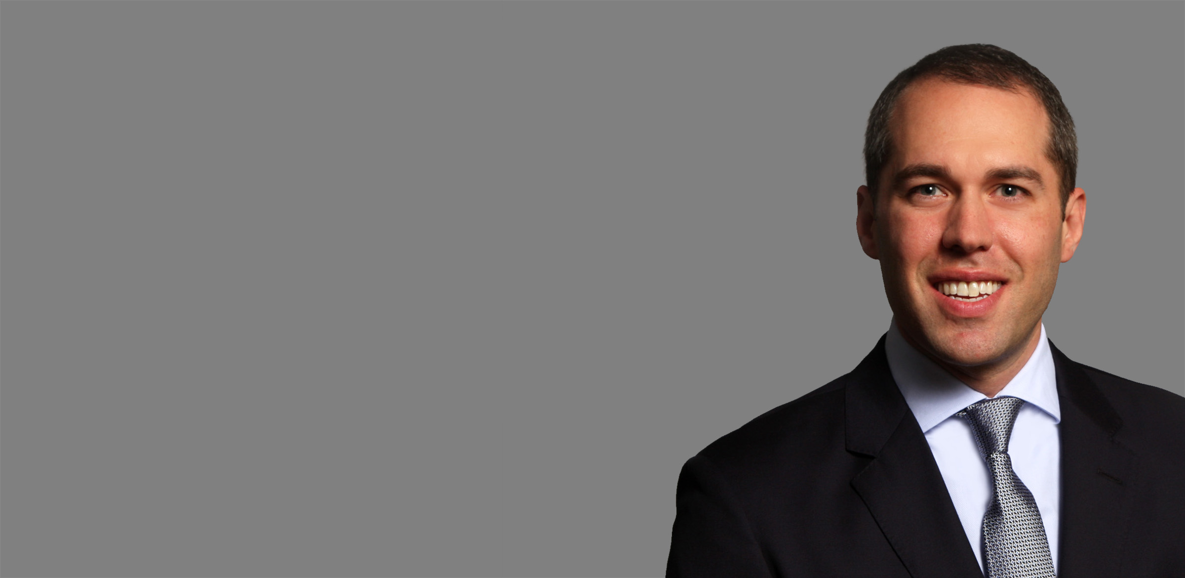 Matthew Frank | Alvarez & Marsal | Management Consulting | Professional ...