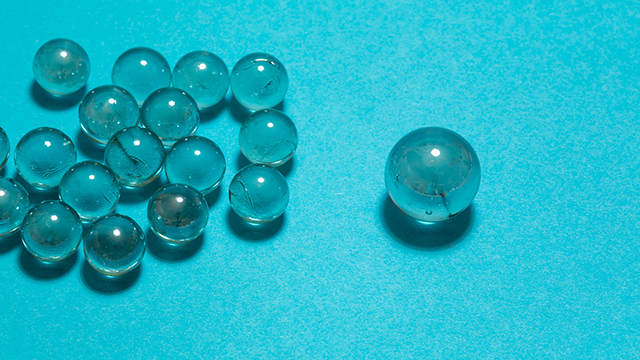 Stranded Cost Analysis and Planning | Alvarez & Marsal | Management ...