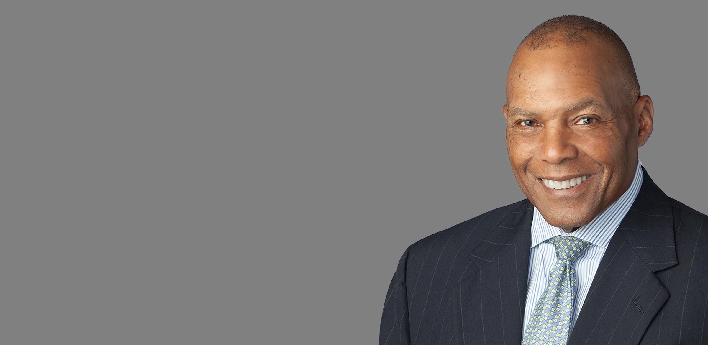 Samuel Golden | Alvarez & Marsal | Management Consulting | Professional ...