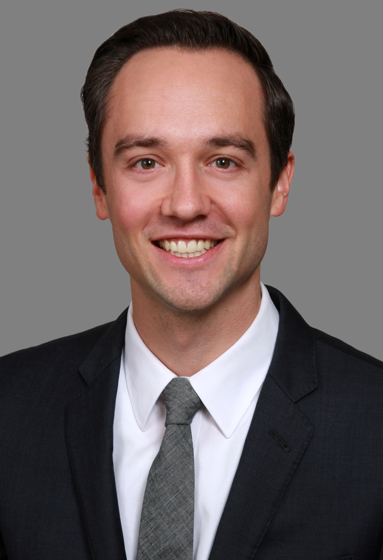 Matthew Hency | Alvarez & Marsal | Management Consulting | Professional ...