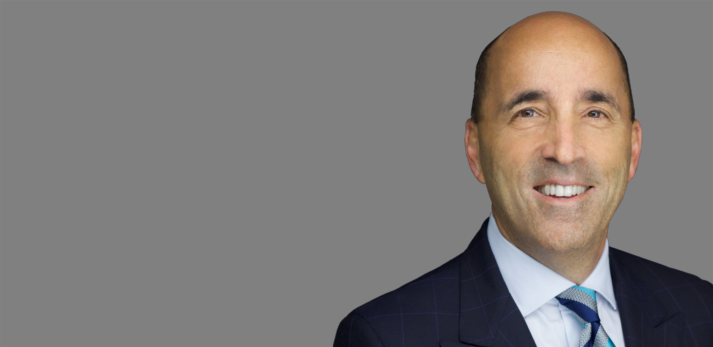 Robert Hershan | Alvarez & Marsal | Management Consulting ...