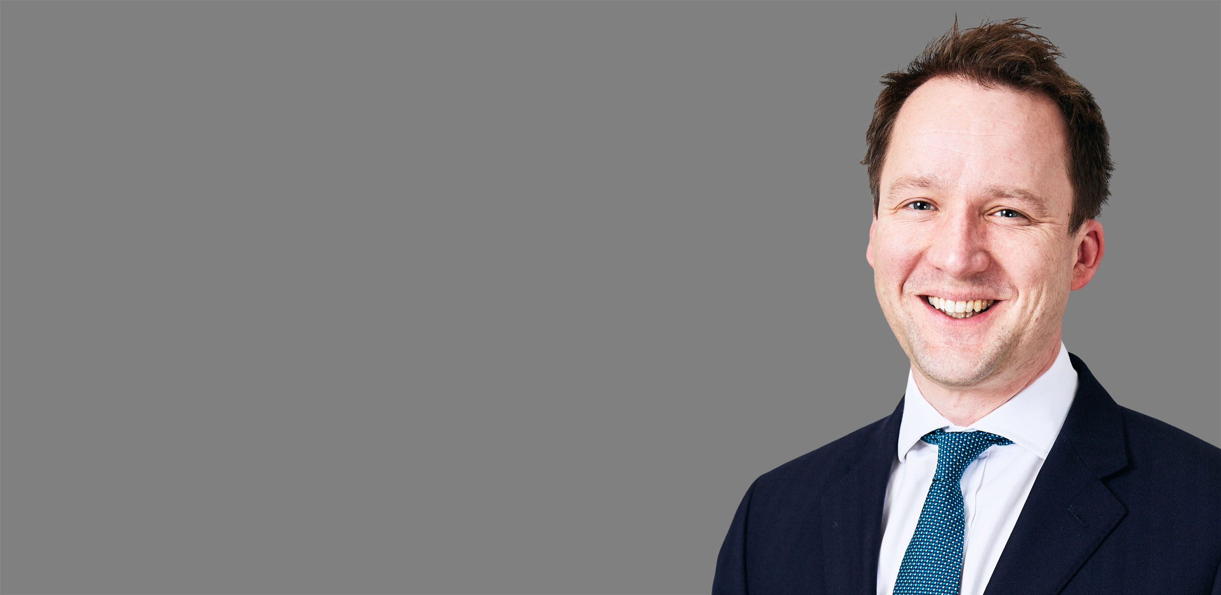 Chris Hogg | Alvarez & Marsal | Management Consulting | Professional ...