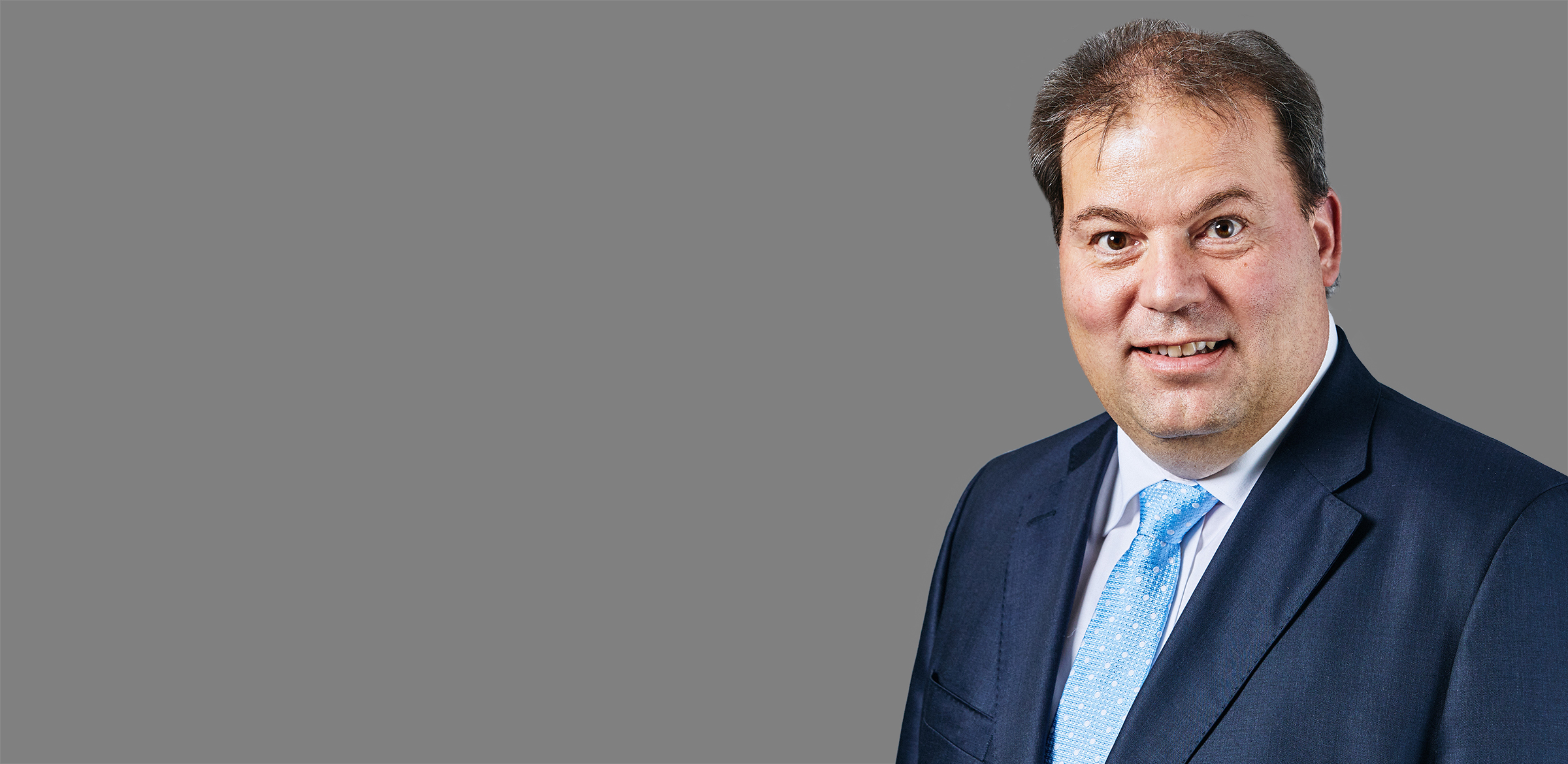 Oliver Horlebein | Alvarez & Marsal | Management Consulting ...