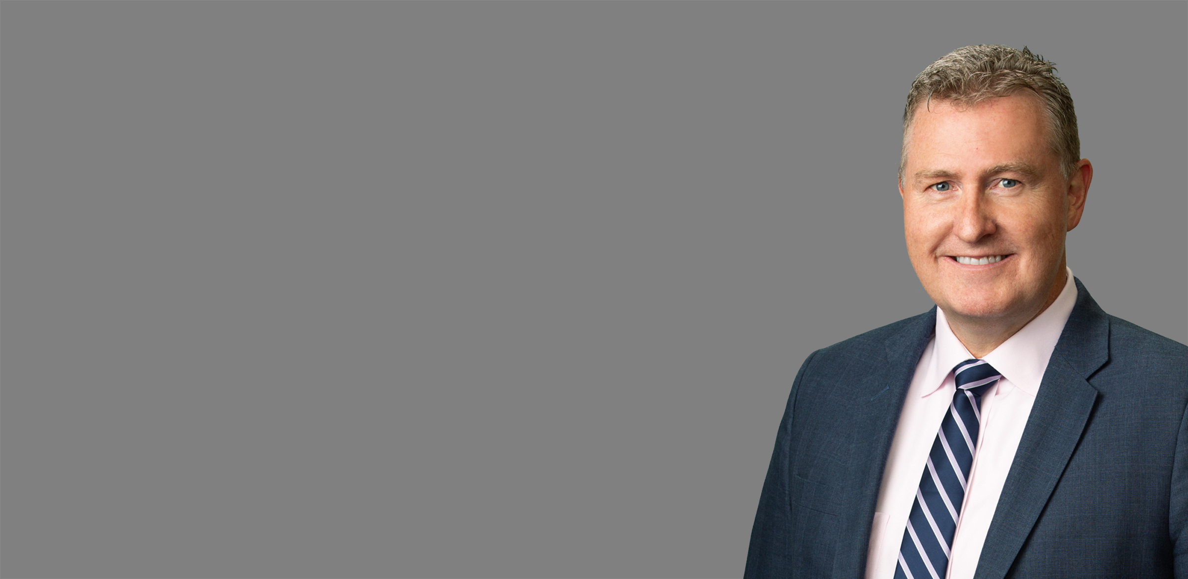 Russell Hunt | Alvarez & Marsal | Management Consulting | Professional ...