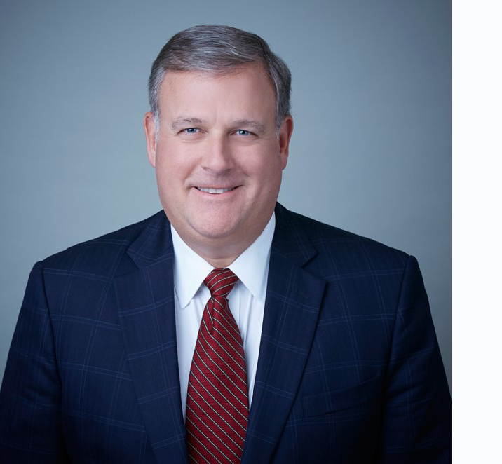 Alumni Spotlight: Jeffrey Fitts | Alvarez & Marsal | Management ...