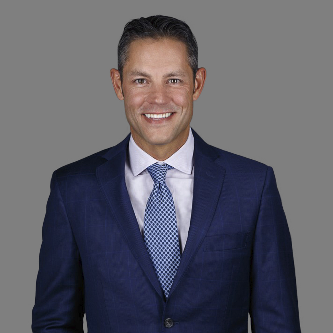 Welcome Back Spotlight: Max Fulton | Alvarez & Marsal | Management ...