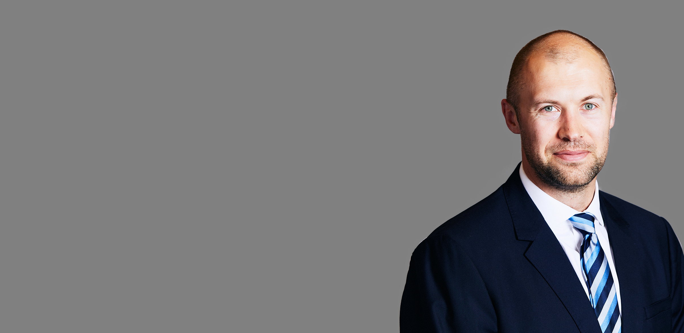 David Johnston | Alvarez & Marsal | Management Consulting ...