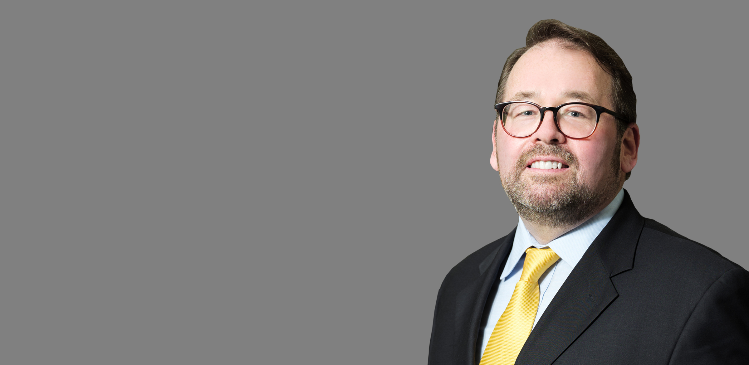 Jim Weigel | Alvarez & Marsal | Management Consulting | Professional ...