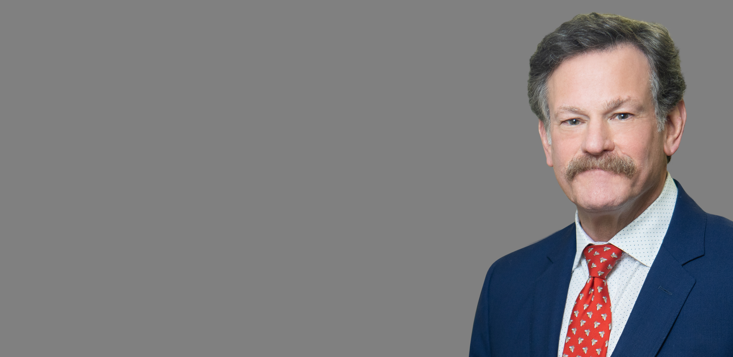 Larry Kaiser | Alvarez & Marsal | Management Consulting | Professional ...