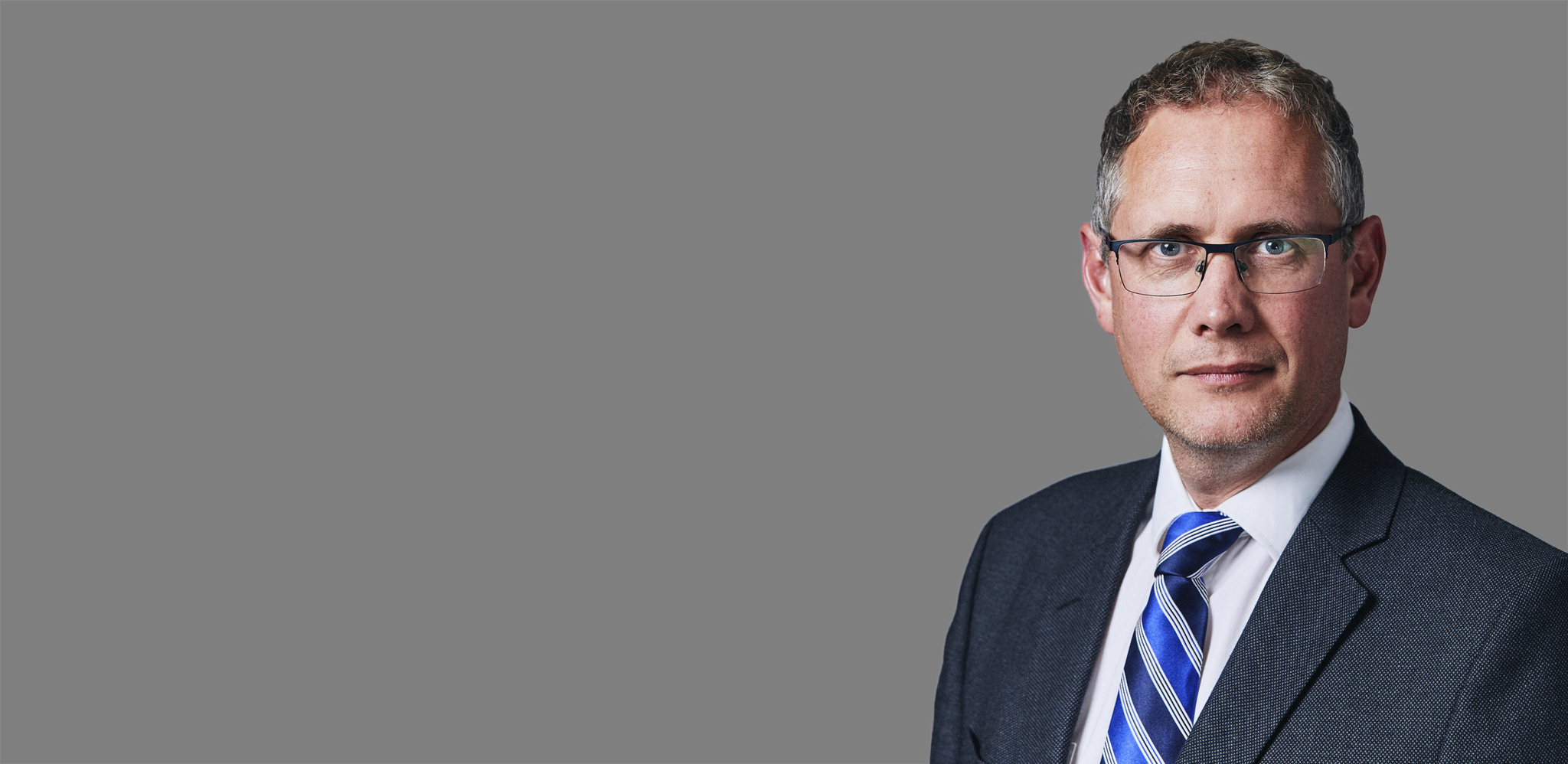 Stephen Moon | Alvarez & Marsal | Management Consulting | Professional ...