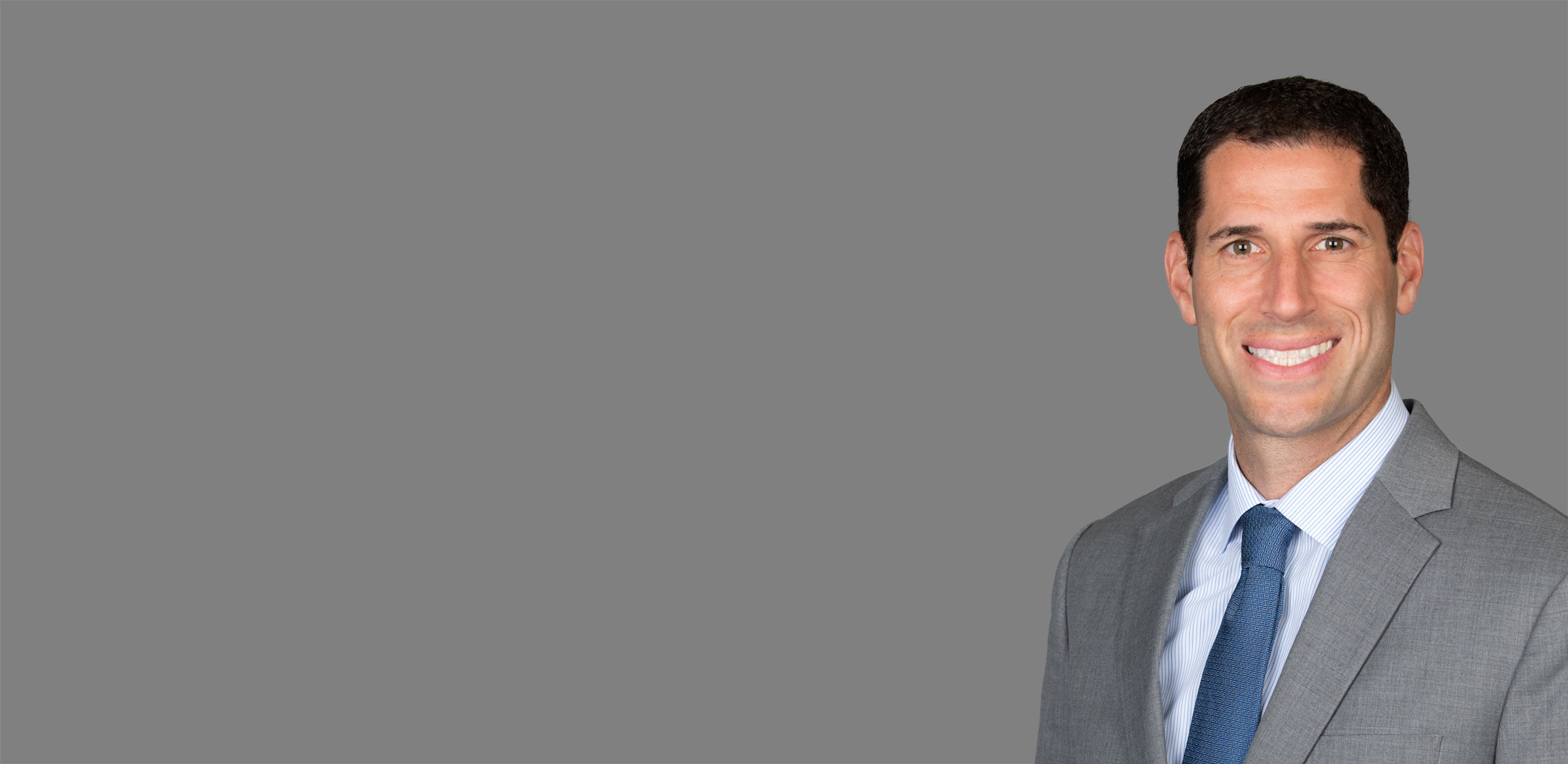 Chad Lusk | Alvarez & Marsal | Management Consulting | Professional ...