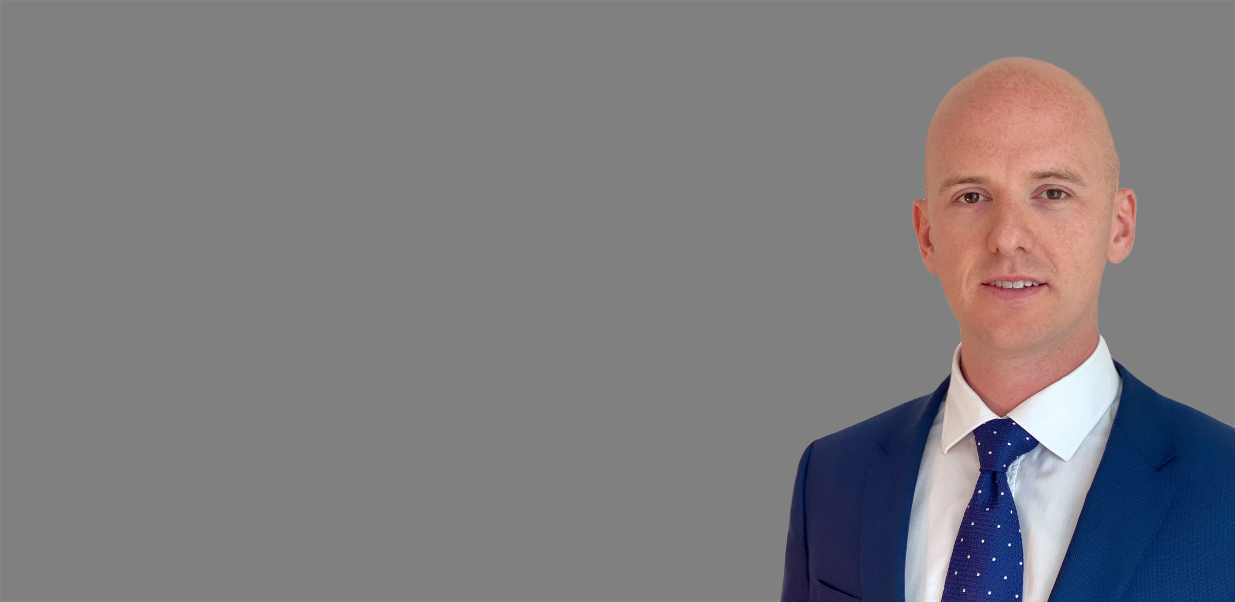 Nick Lynch | Alvarez & Marsal | Management Consulting | Professional ...