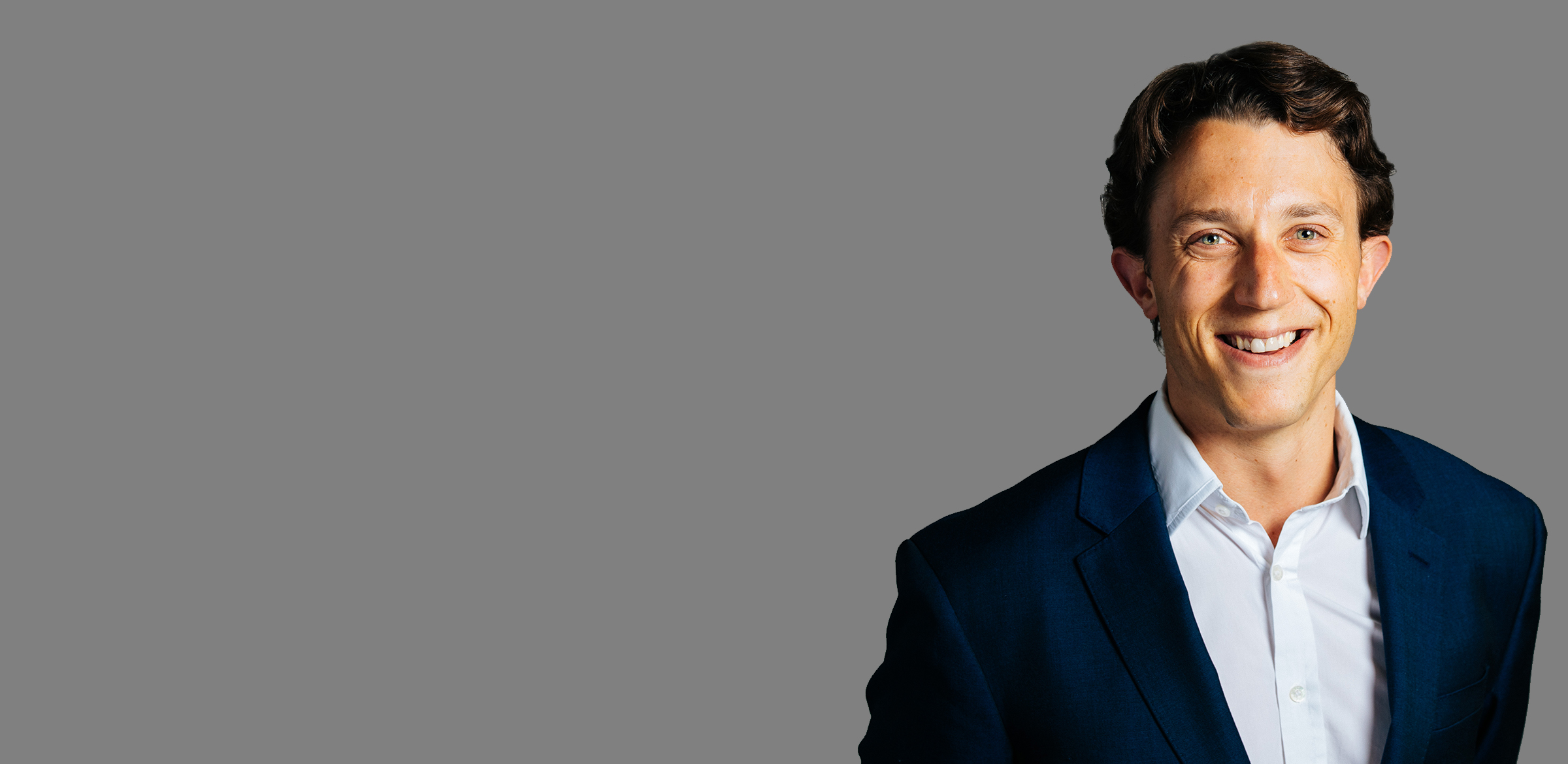 Ed Manning | Alvarez & Marsal | Management Consulting | Professional ...