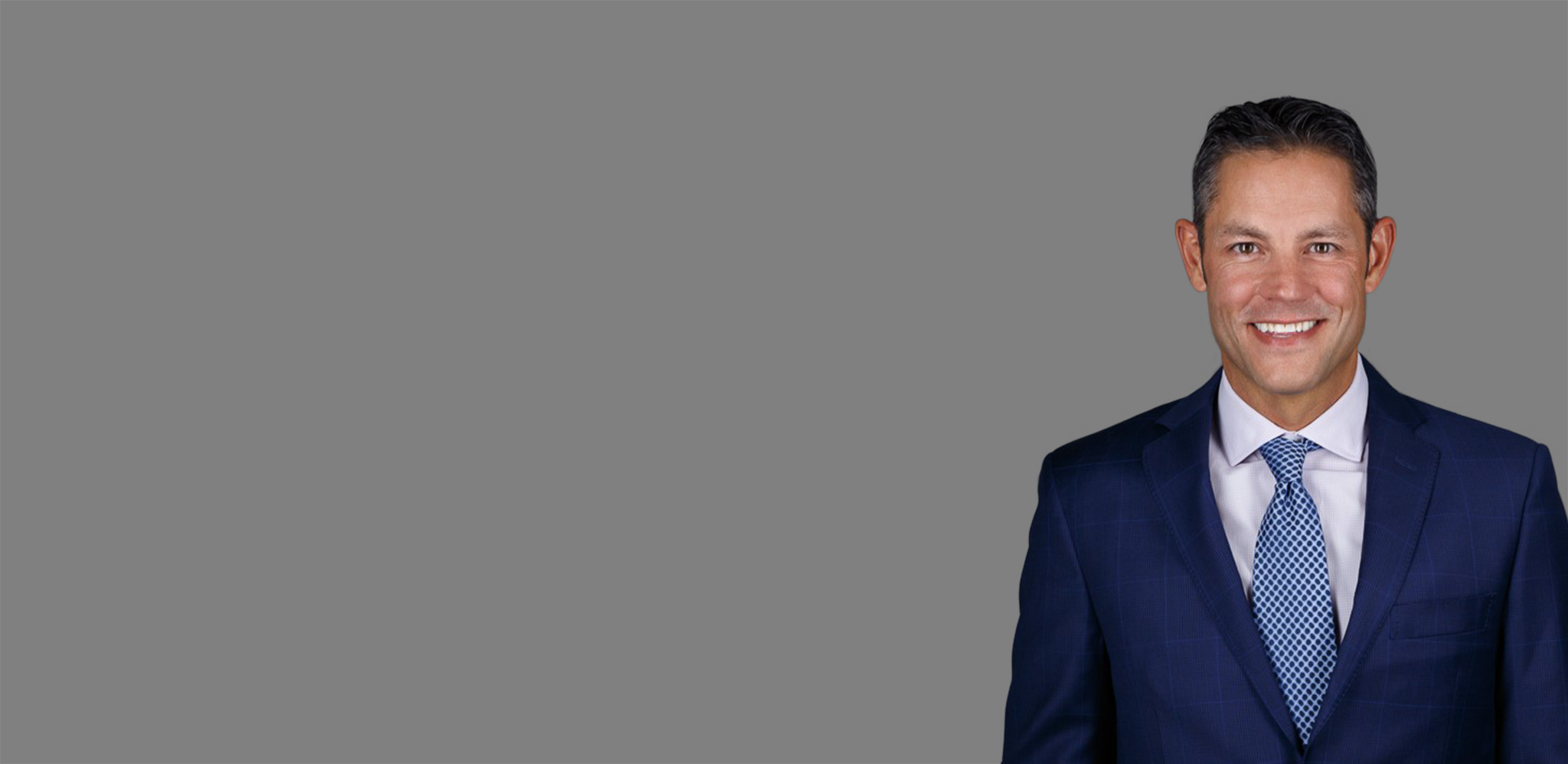 Welcome Back Spotlight: Max Fulton | Alvarez & Marsal | Management ...