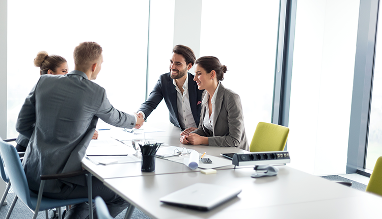 Integration and Separation Management | Alvarez & Marsal | Management ...