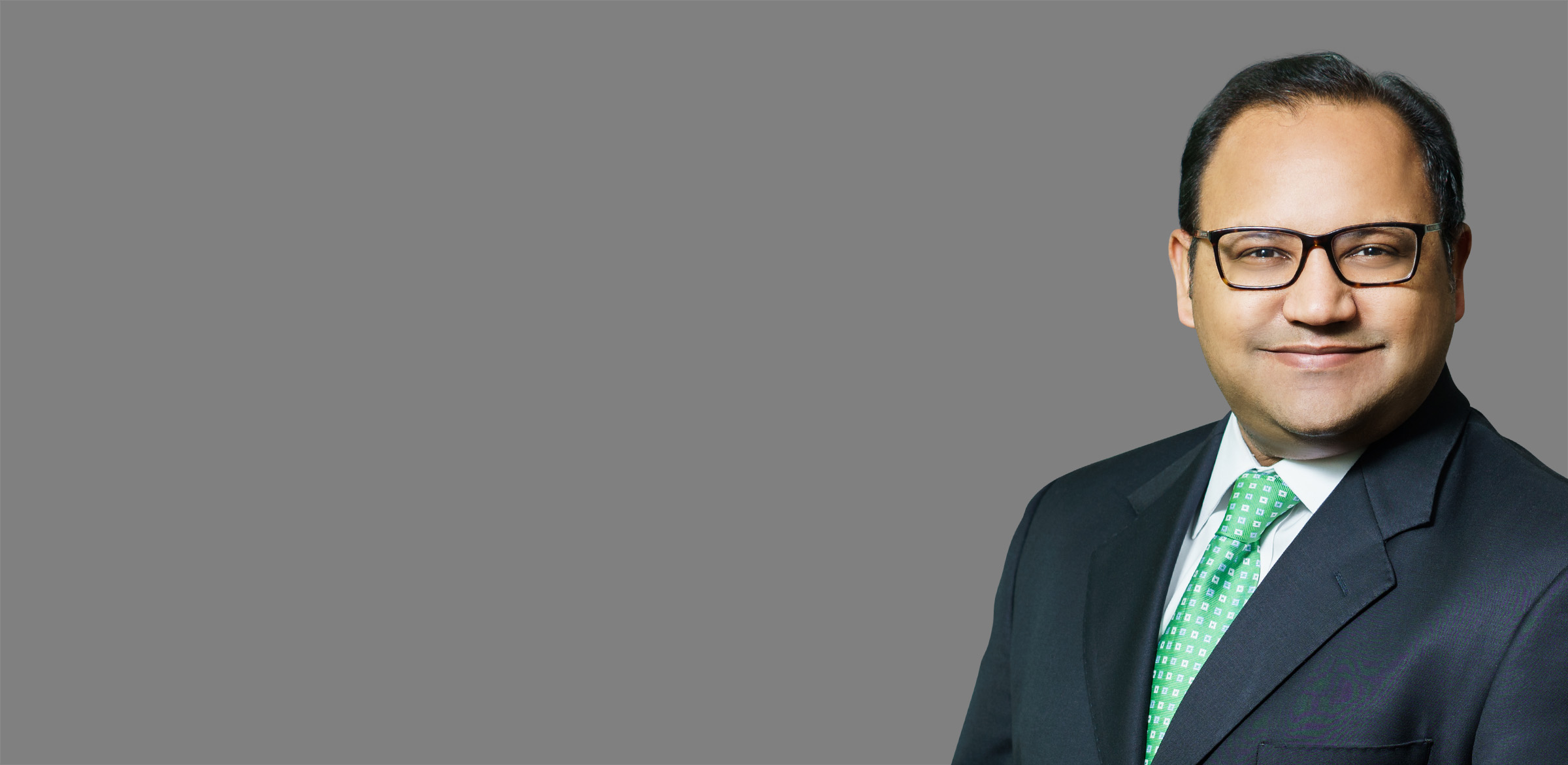 Amit Modi | Alvarez & Marsal | Management Consulting | Professional ...