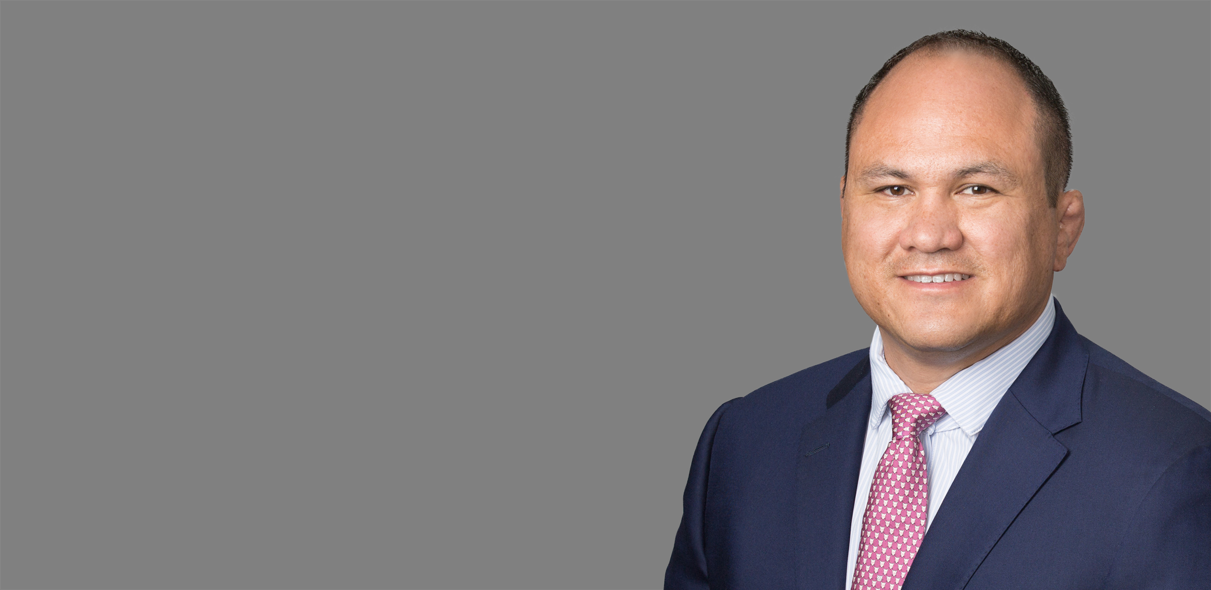 Ed Mosley | Alvarez & Marsal | Management Consulting | Professional ...