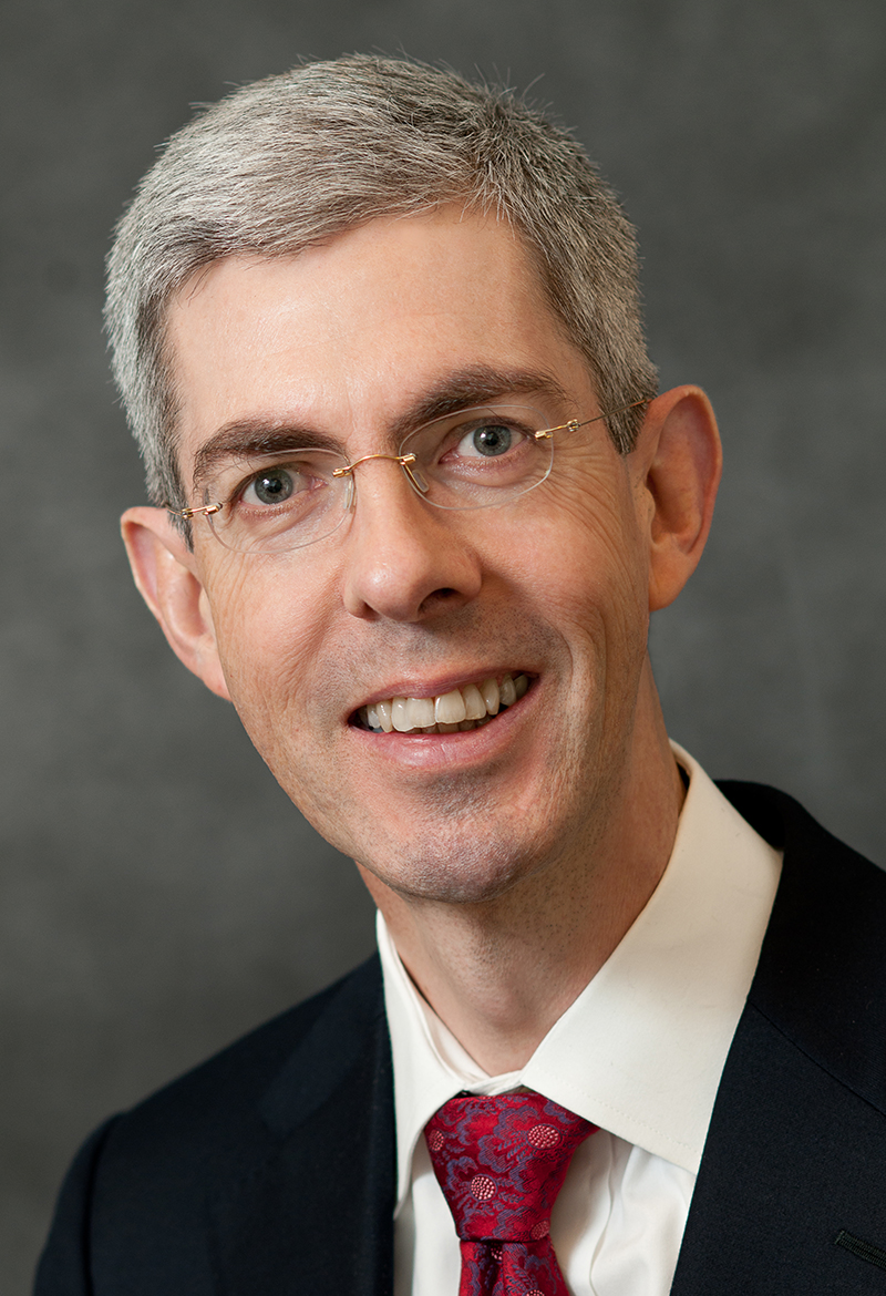 Malcolm Wright's Instagram, Twitter & Facebook on IDCrawl