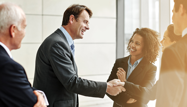 Alvarez & Marsal Augments Insurance Advisory Offering with Leading ...