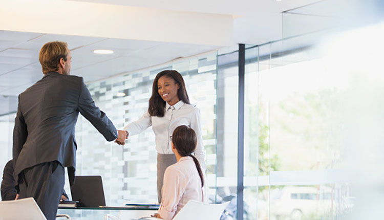 Alvarez And Marsals Transaction Advisory Group Continues Its Global Expansion With A Latin