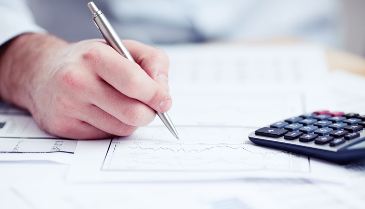 Wendy Hallmark’s Paper, "Leading Transformational Change", Selected for ...