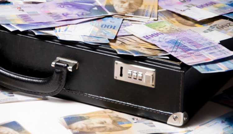 Benchmarking Your FCPA Compliance Program | Alvarez & Marsal ...