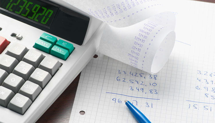 Is Your FAS 5 Reserve for Sales and Use Taxes Appropriate? | Alvarez ...