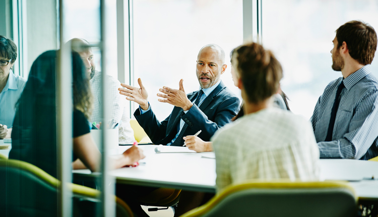 The Keys to Successful Integrated Performance Management | Alvarez ...