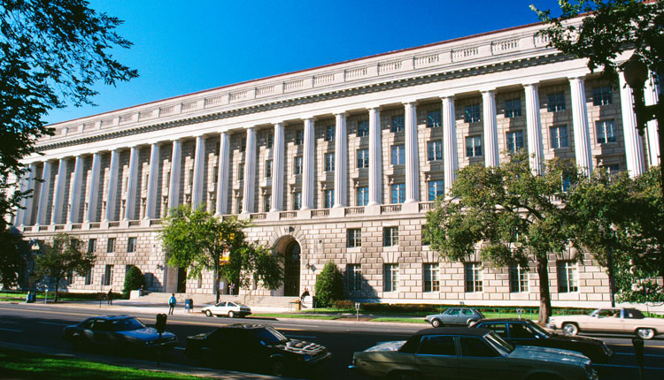 IRS Releases New Proposed Regulations: Not Your Father's Section 163(j ...