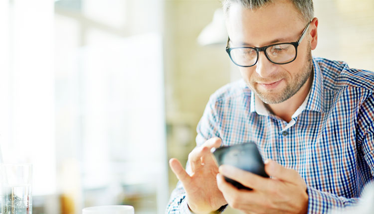 Smartphone Confusion: Deciphering the Tax Rules Applicable to Mobile ...