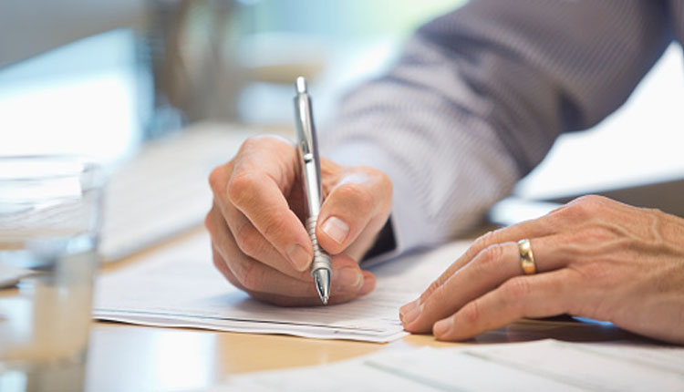 Time to Scrap the Aggregation Rules for Partnership Allocations ...