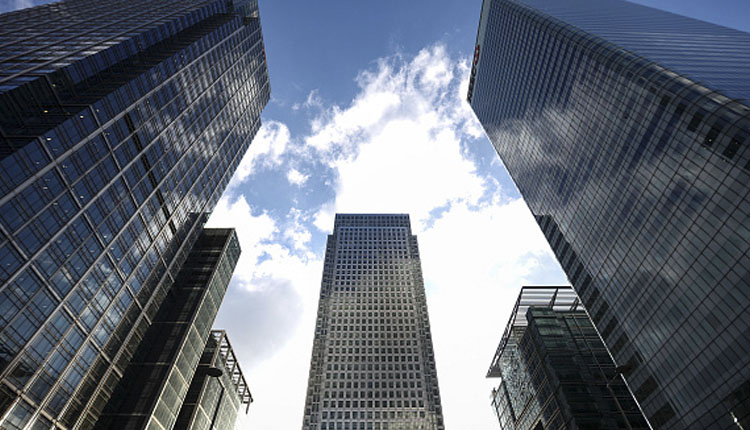 Avoid the Surprise: Know Your IRC Section 338(h)(10) State Rules ...