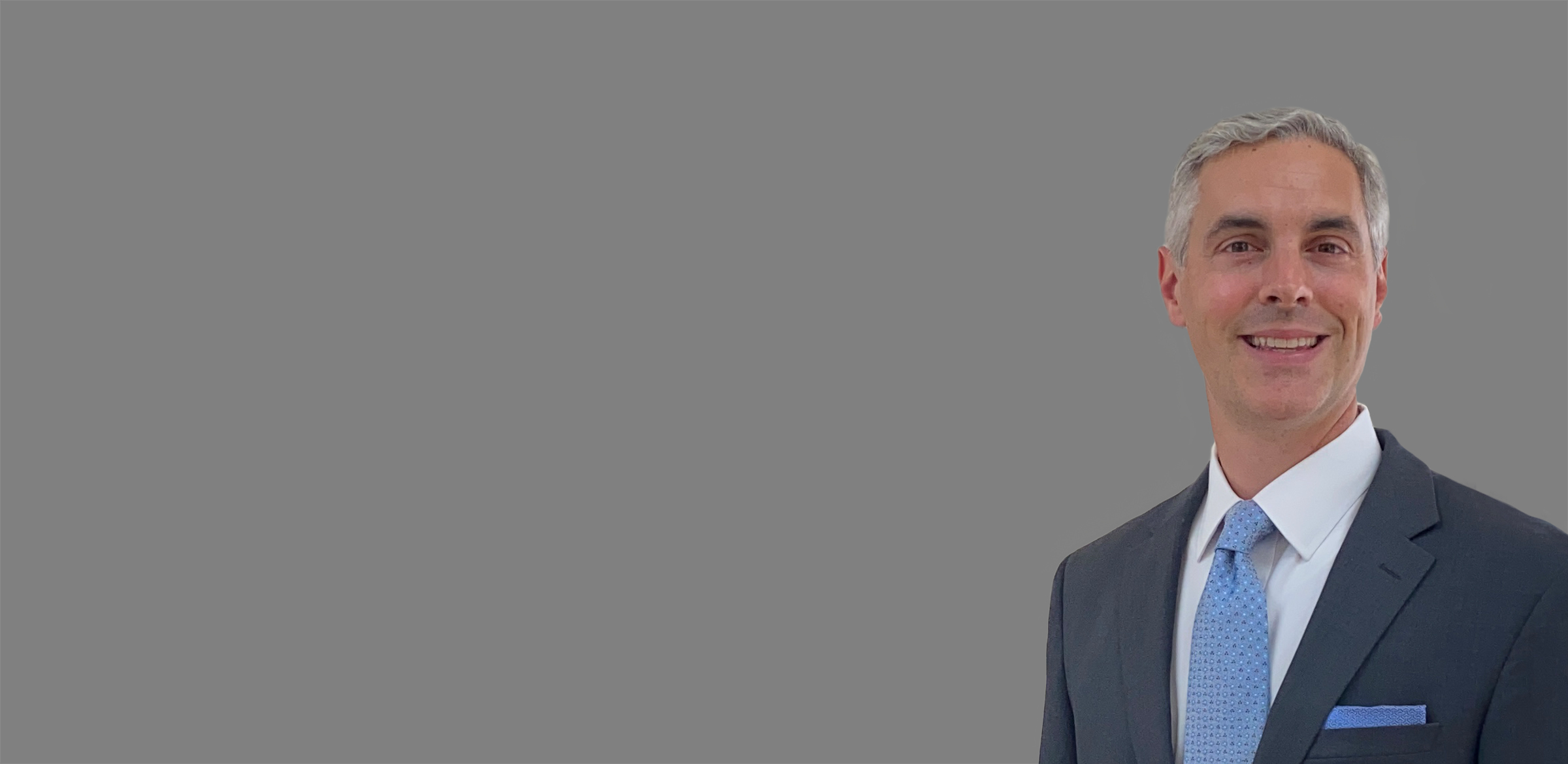 Michael Niarchos | Alvarez & Marsal | Management Consulting ...