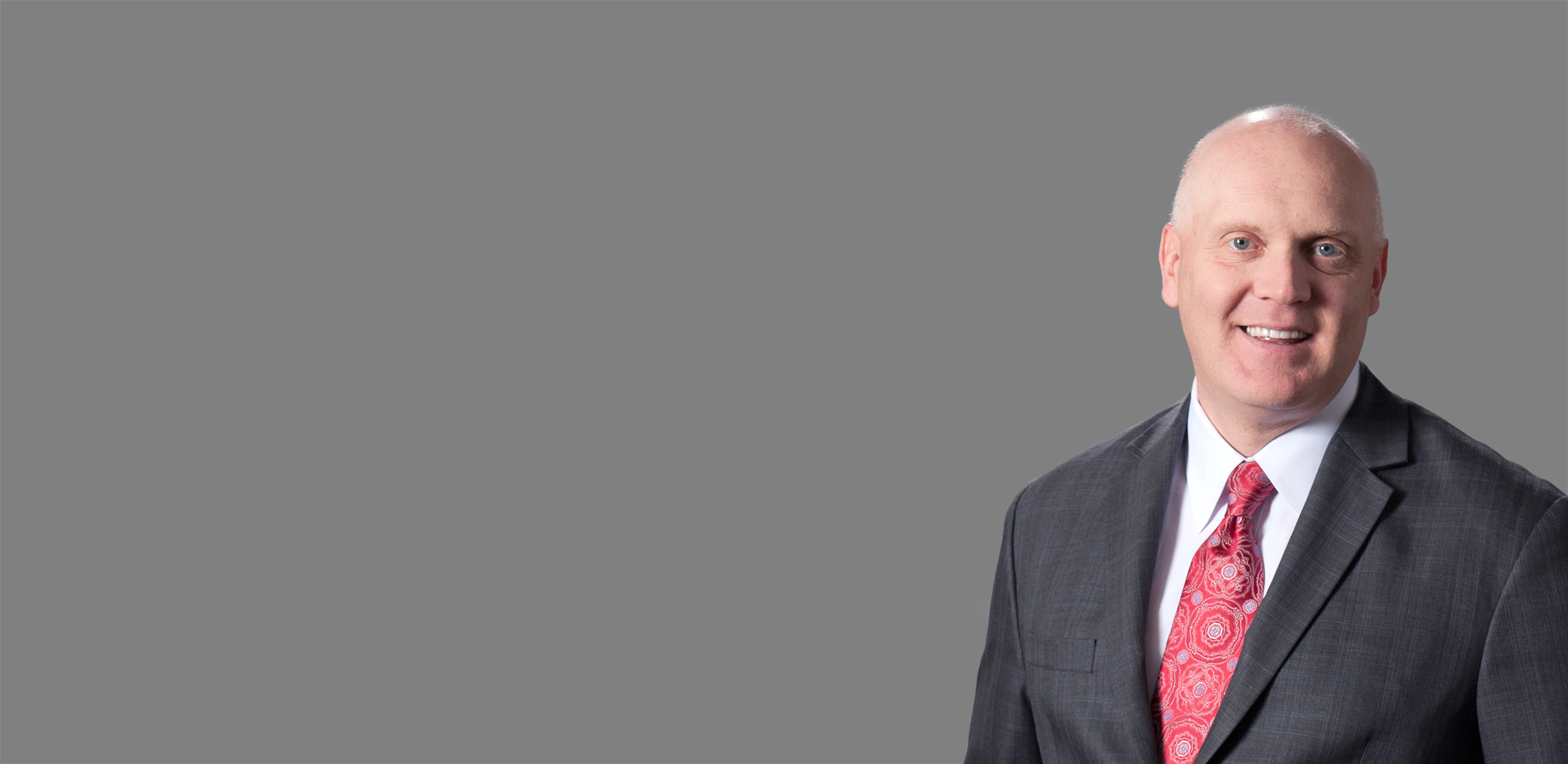 Brett Nowak | Alvarez & Marsal | Management Consulting | Professional ...