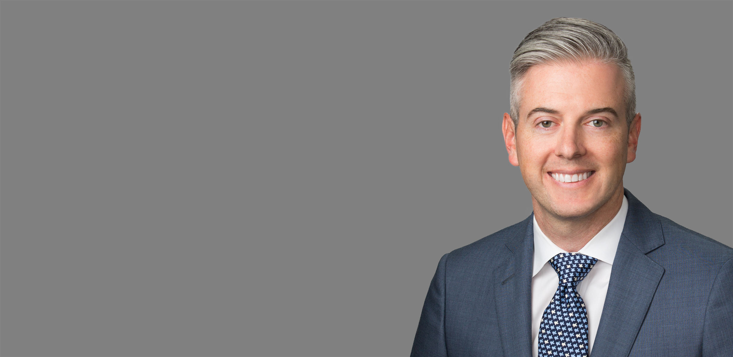 Ryan Omohundro | Alvarez & Marsal | Management Consulting ...