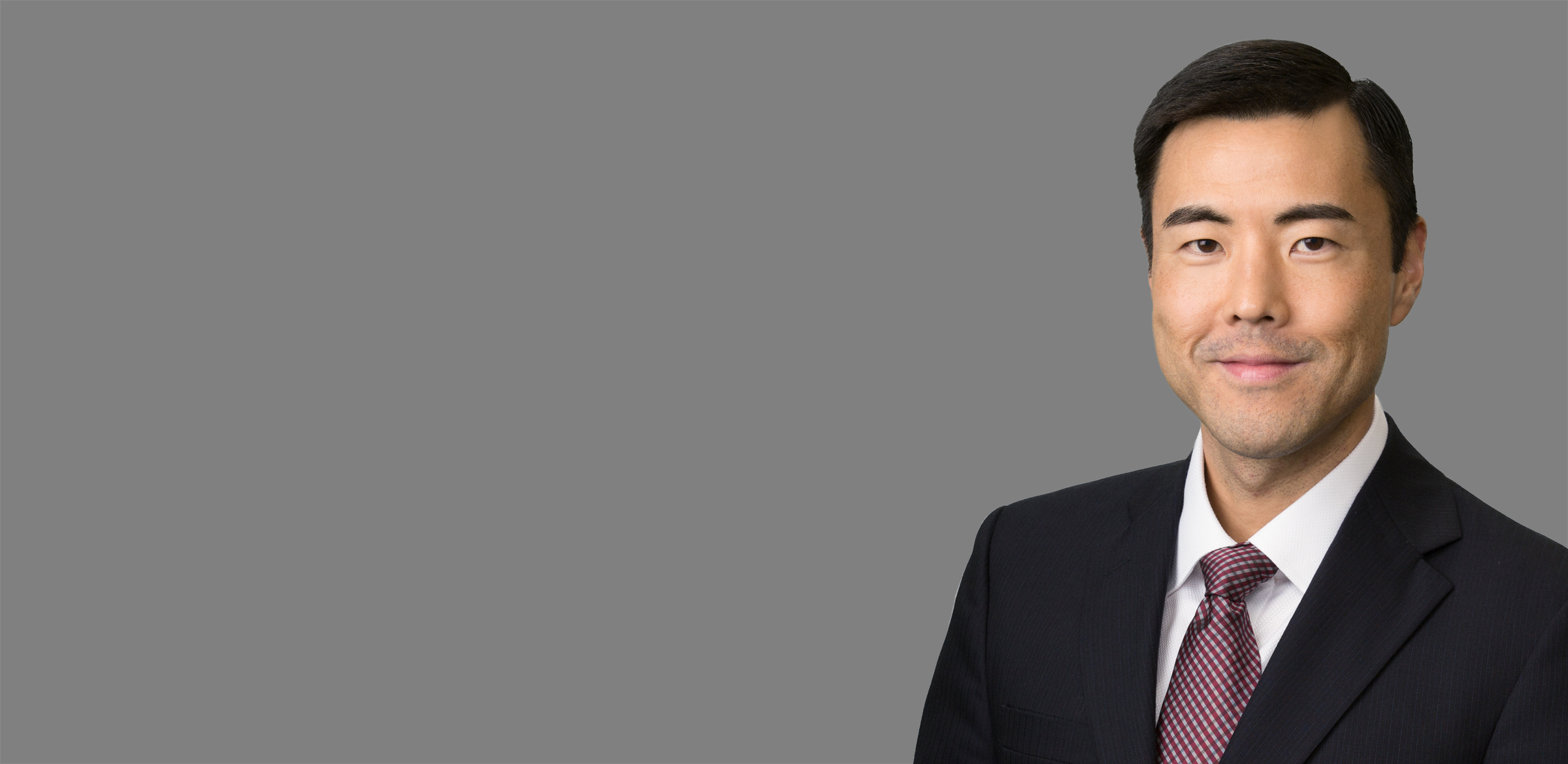 David Paik | Alvarez & Marsal | Management Consulting | Professional ...