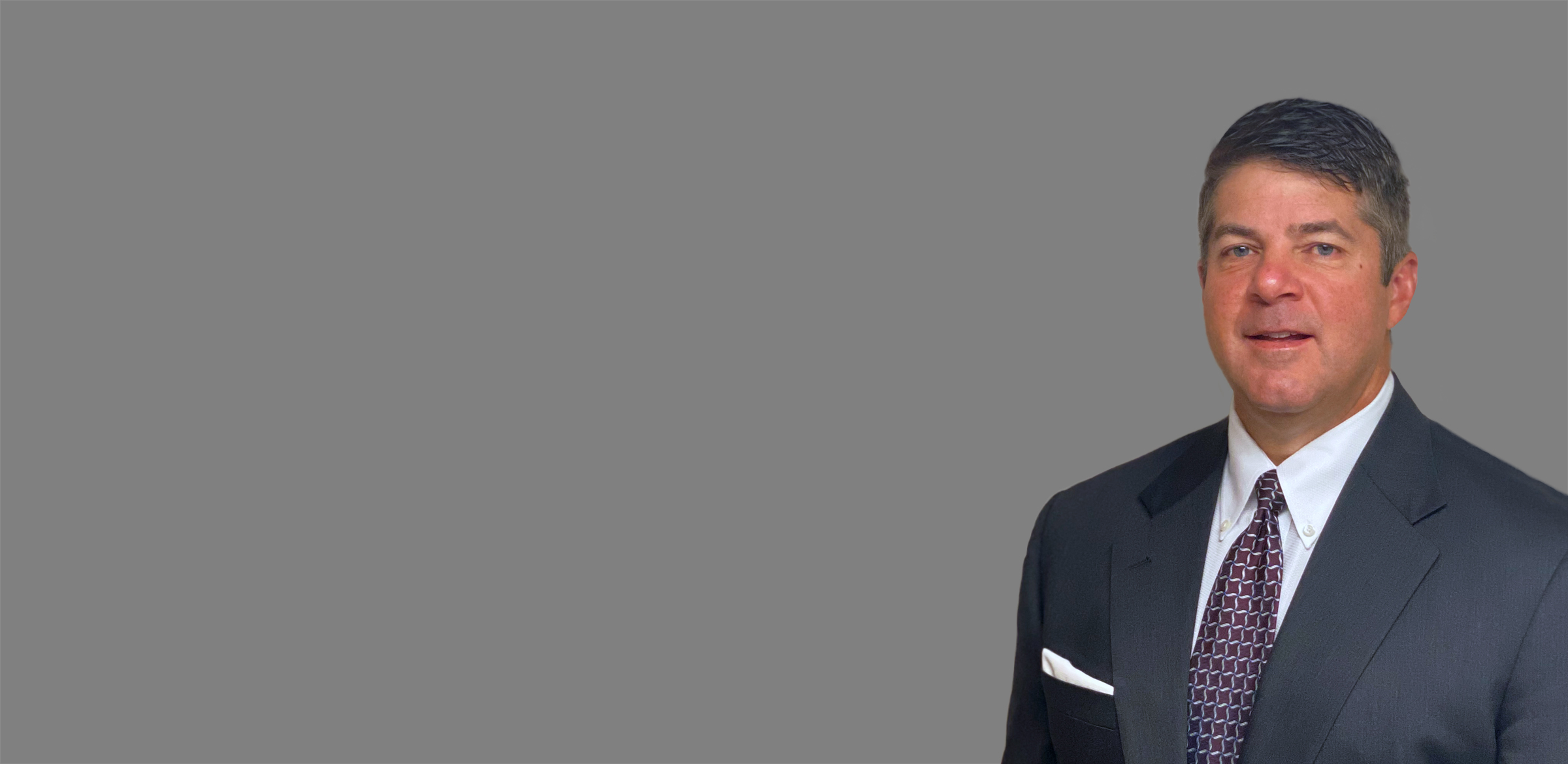 Luigi Peluso | Alvarez & Marsal | Management Consulting | Professional ...