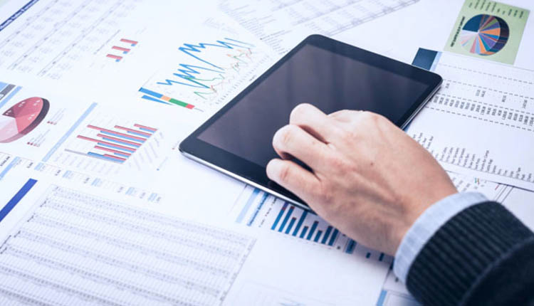 Financial Due Diligence | Alvarez & Marsal | Management Consulting ...