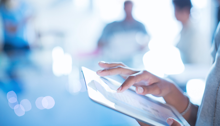 Software & Technology Industry Insights | Alvarez & Marsal | Management ...