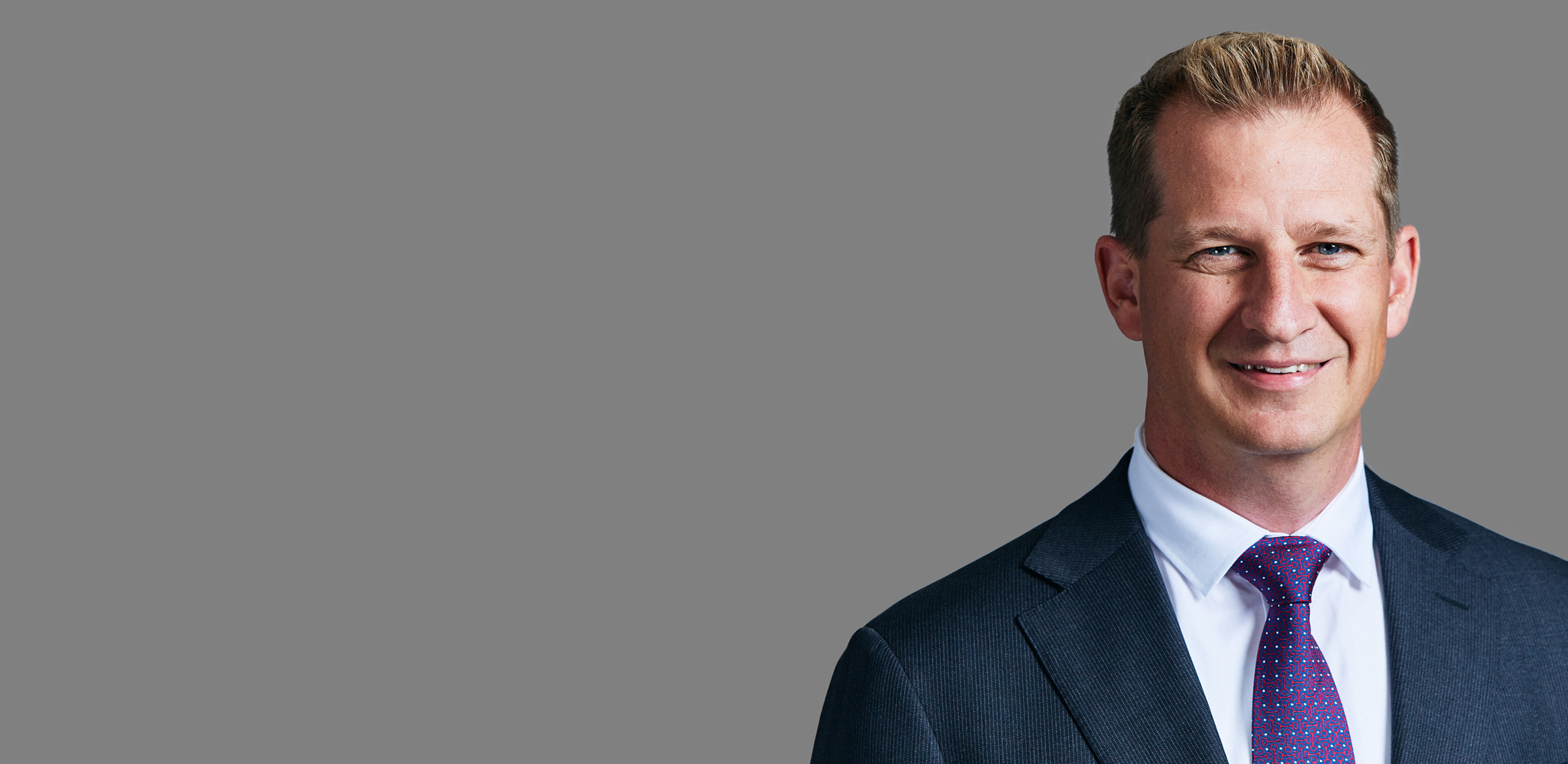 Sean Peyer | Alvarez & Marsal | Management Consulting | Professional ...