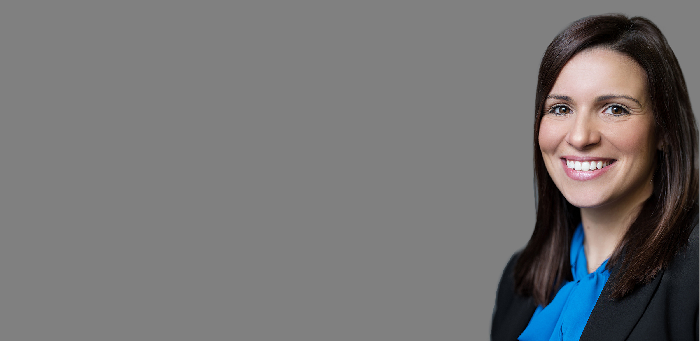 Christine Pollack | Alvarez & Marsal | Management Consulting | Professional Services