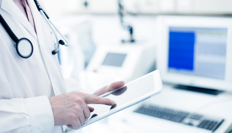 Transforming State Health and Human Service Delivery | Alvarez & Marsal ...