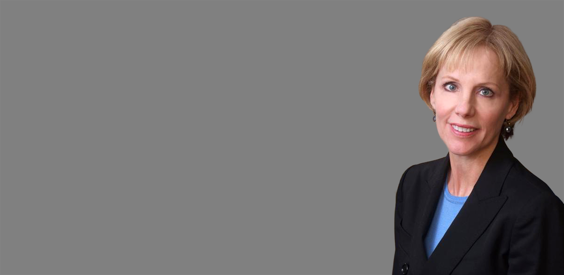 Diane Rafferty | Alvarez & Marsal | Management Consulting ...