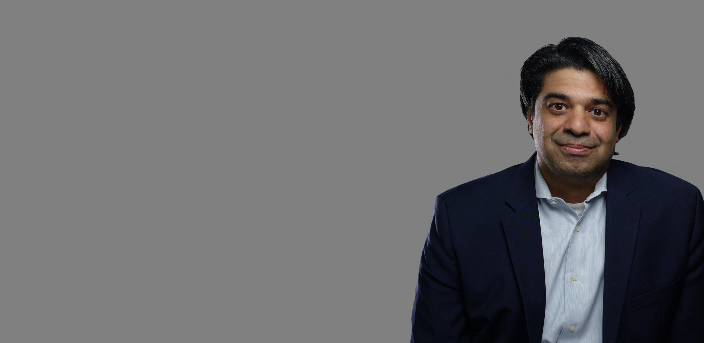 Bob Rajan | Alvarez & Marsal | Management Consulting | Professional ...