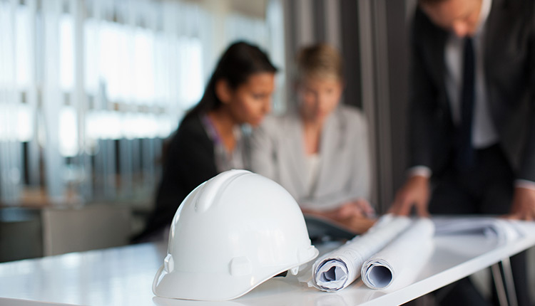 Case Study: HealthSouth | Alvarez & Marsal | Management Consulting ... Case Study: HealthSouth | Alvarez & Marsal | Management Consulting ...