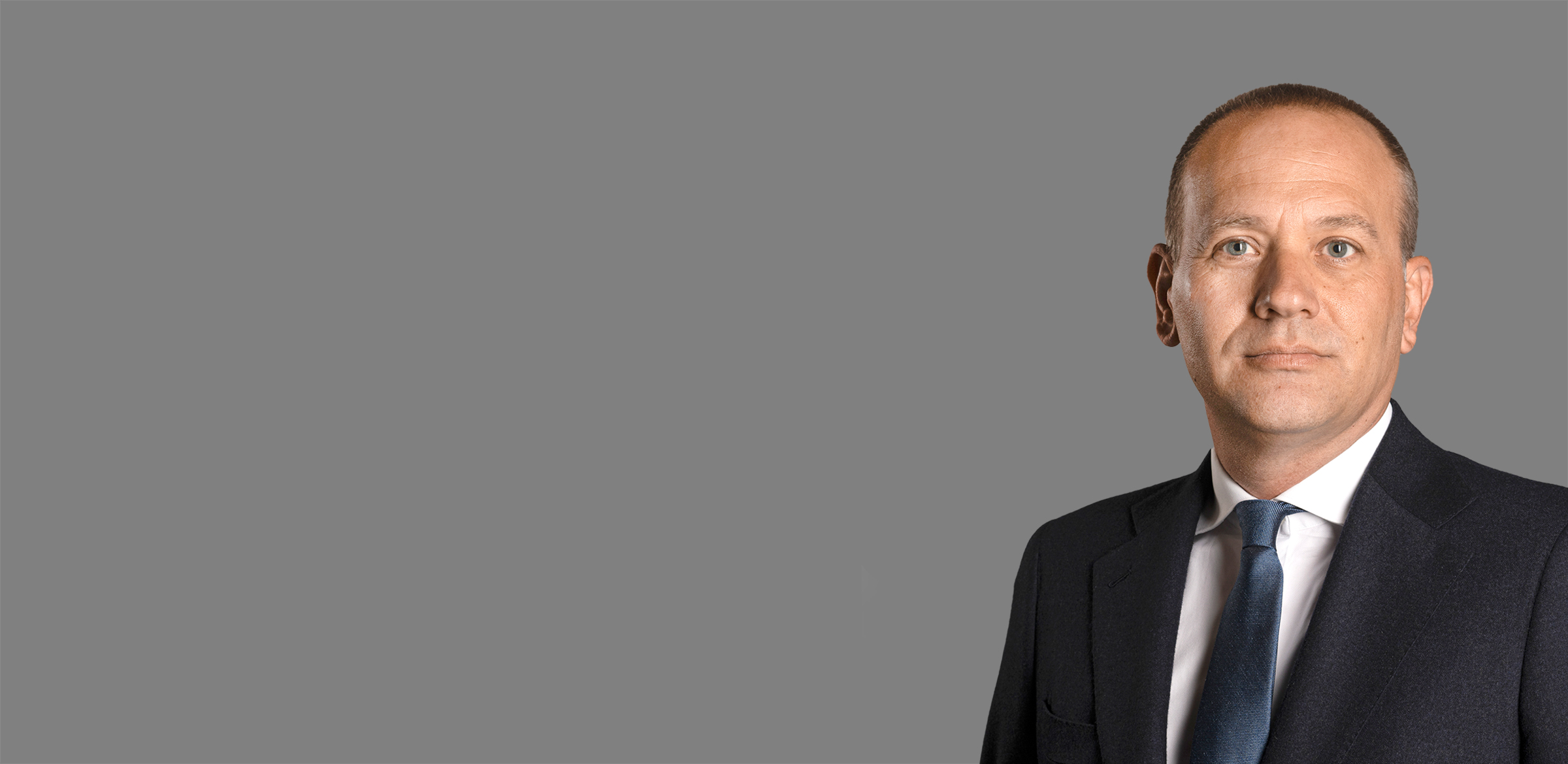 Marc Sanders | Alvarez & Marsal | Management Consulting | Professional ...