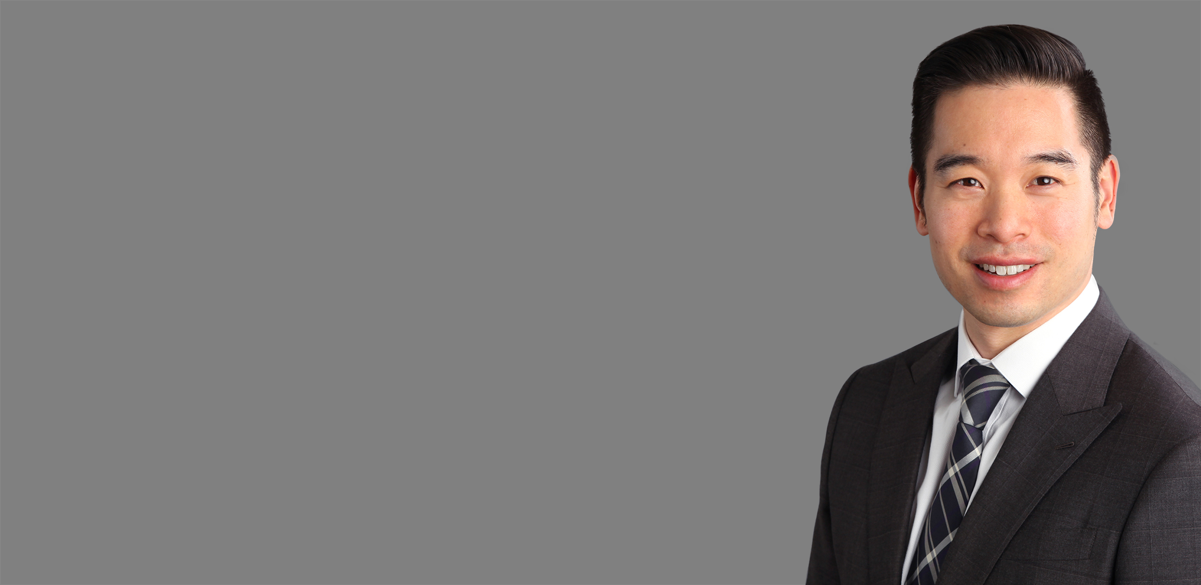 Justin Sim | Alvarez & Marsal | Management Consulting | Professional ...