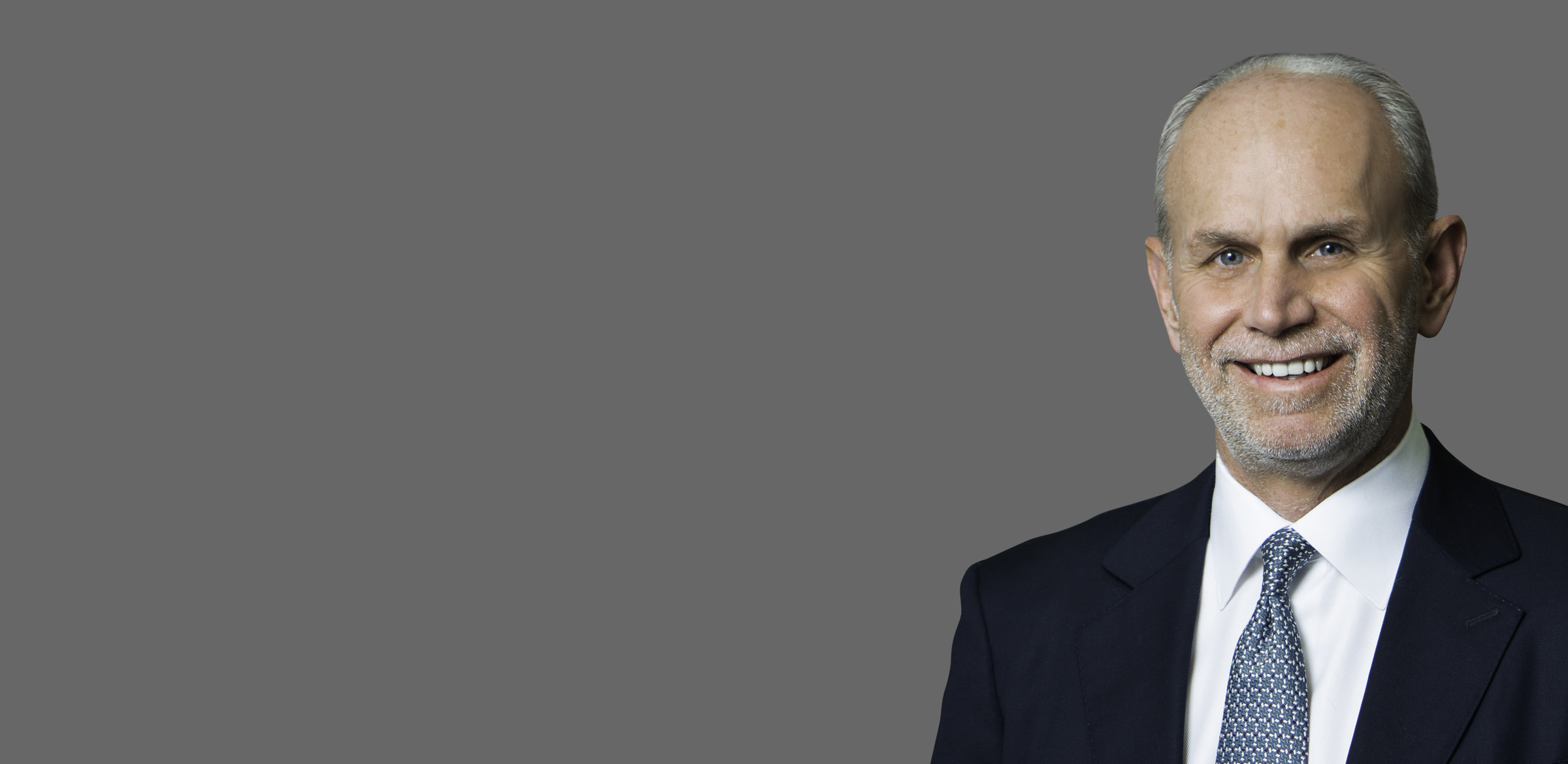 Jeffery Stegenga | Alvarez & Marsal | Management Consulting ...