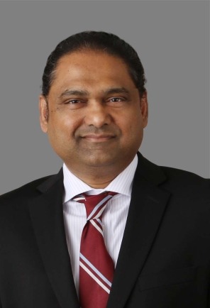 Our People Search | Alvarez & Marsal | Management Consulting ...